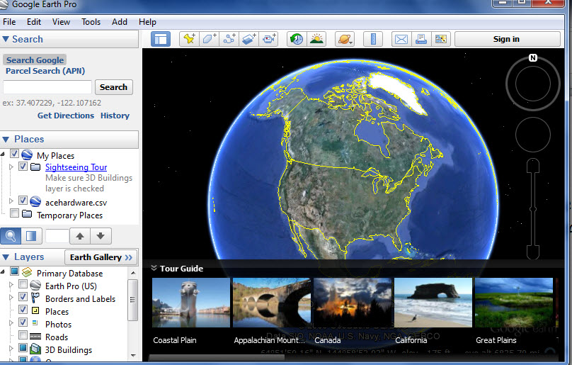 How To Add Google Earth Pro To Qgis - Printable Forms Free Online How To Add Google Earth Pro To Qgis - Printable Forms Free Online